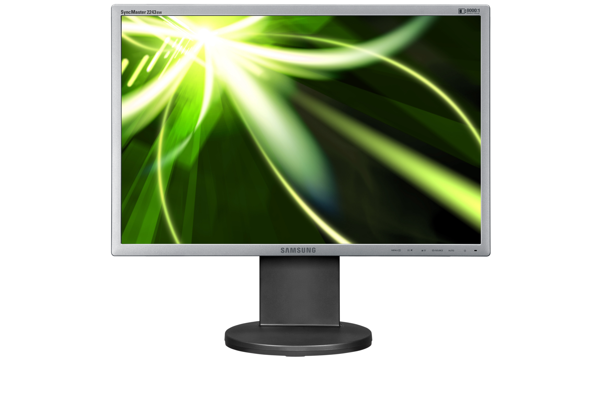 2243BW | Samsung Support Australia