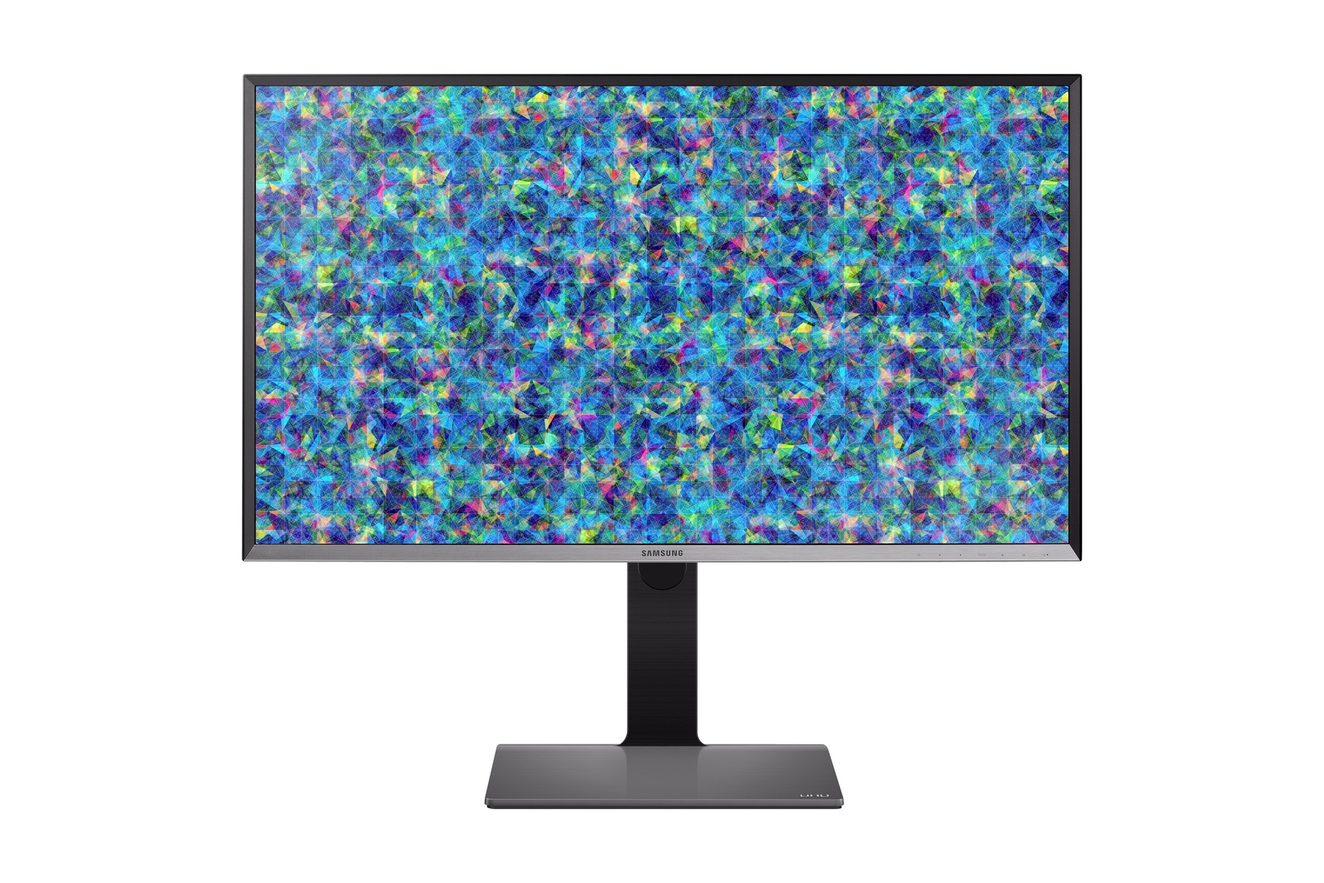 Samsung 32” UD970 Advanced DICOM Medical Monitor | Samsung Support ...