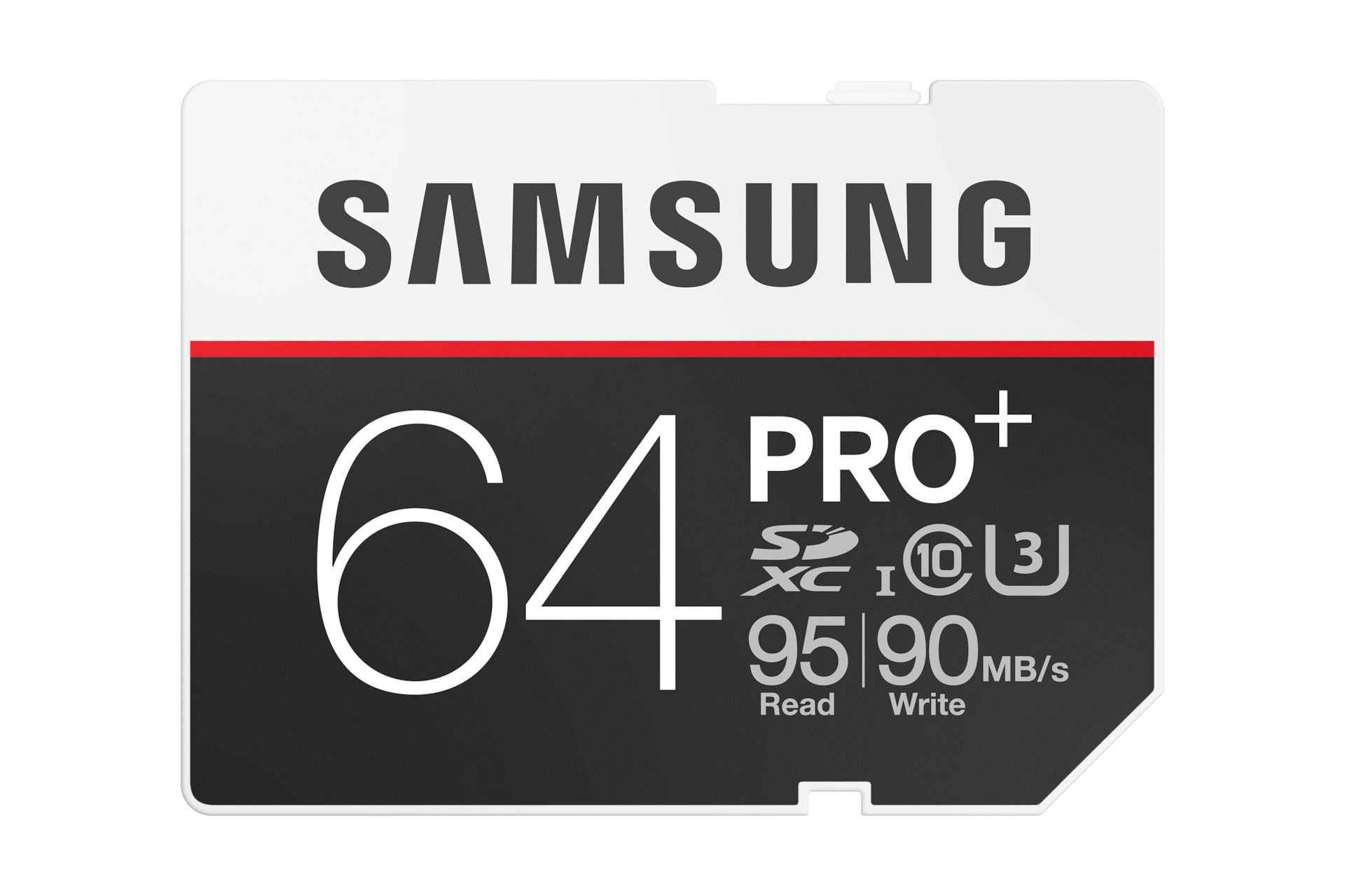 Samsung PRO Plus SD Card 64GB - Full Specs | Samsung AU Samsung PRO Plus SD Card 64GB - Full Specs | Samsung AU