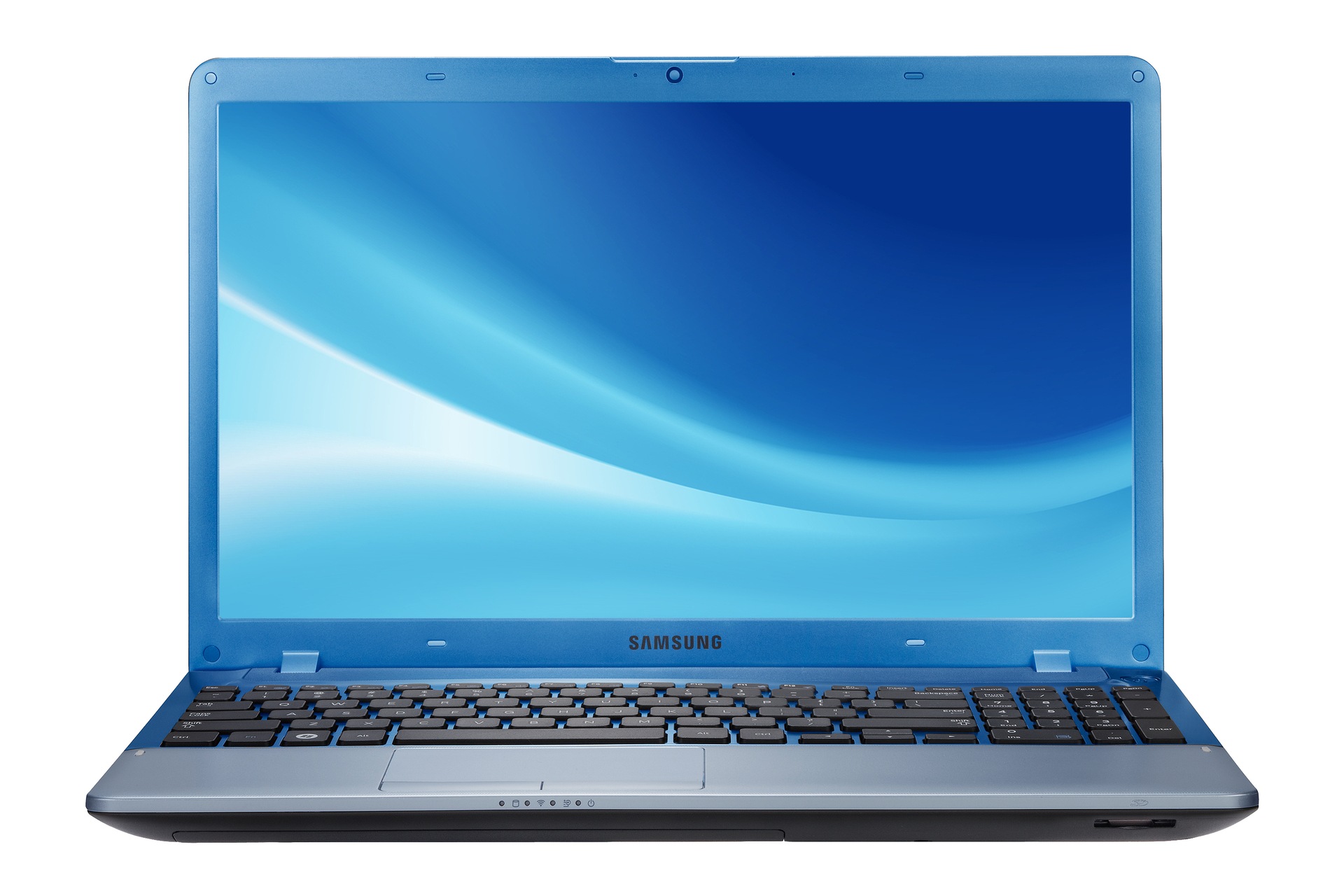 15.6" Series 3 Notebook (355V5C) | Samsung Support Australia