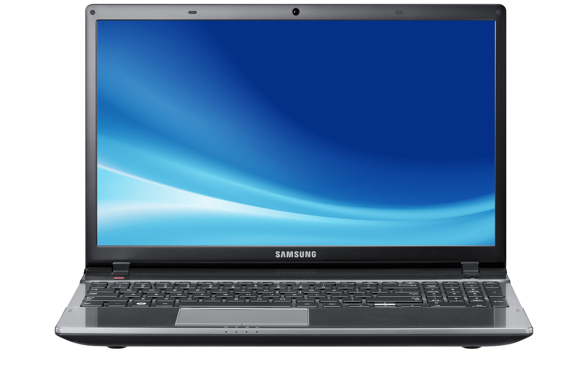NP550P5C-S02AU ($1,299) | Samsung Support Australia