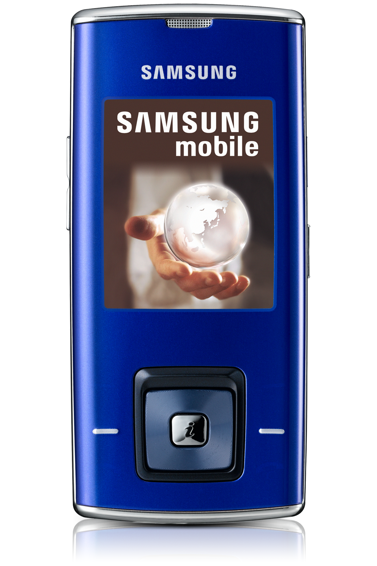 Samsung J600 | Samsung Support Australia