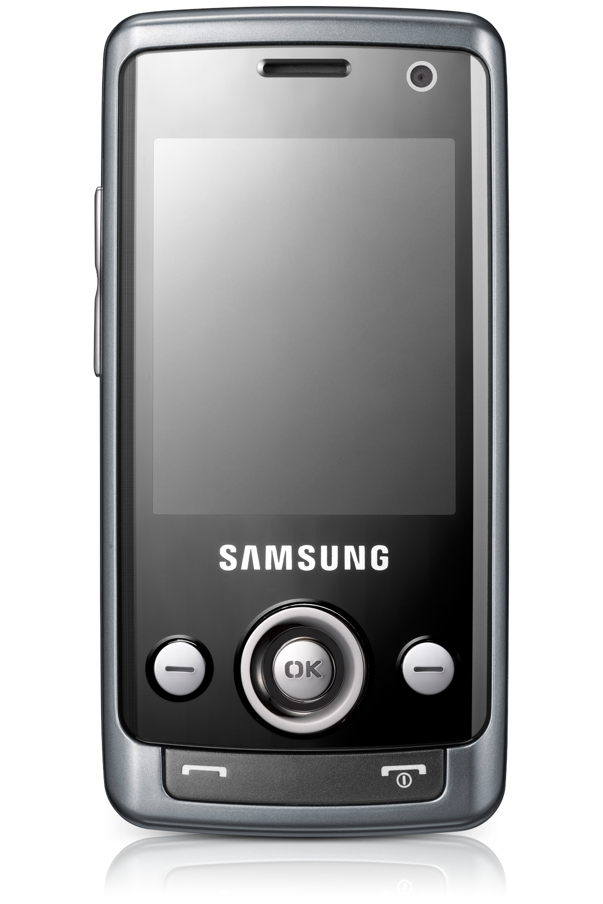 Samsung J800 | Samsung Support Australia