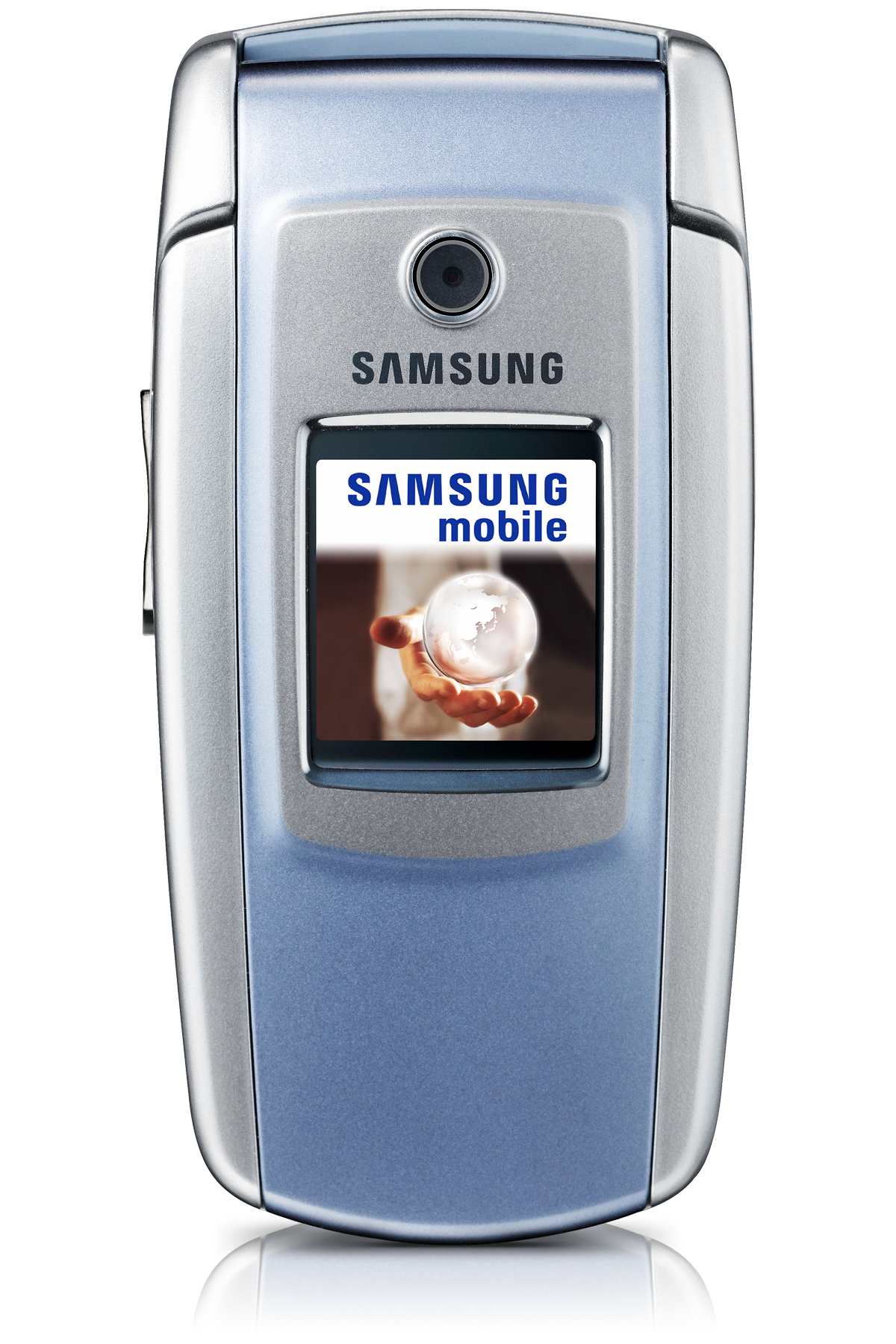 Samsung M300 | Samsung Support Australia