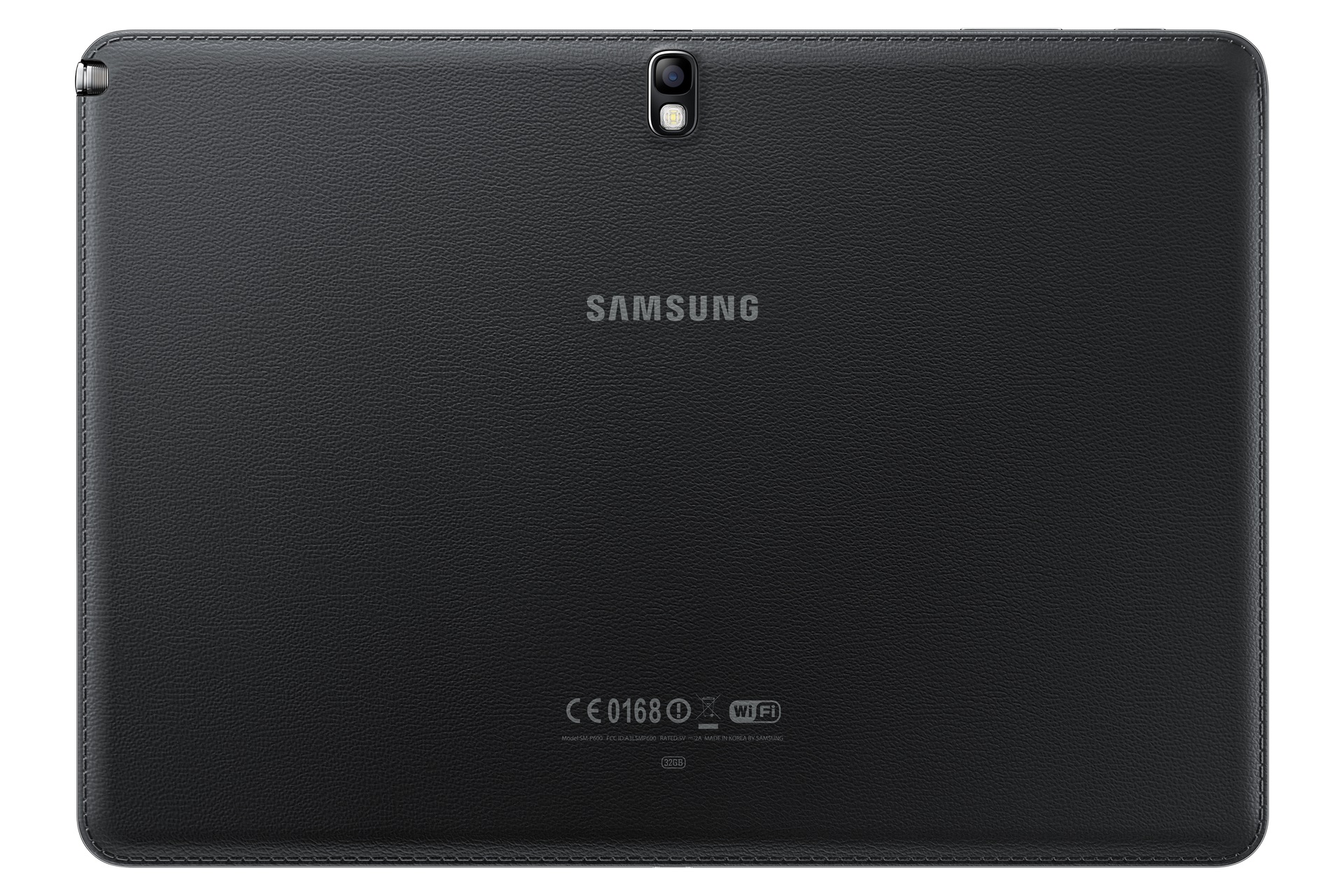 Samsung Galaxy Note 10.1 SM-P601 3G price in Pakistan, Samsung in ...