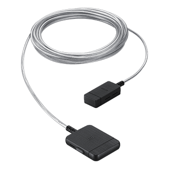 8K One Invisible Cable 15m VG-SOCN85 | Samsung België
