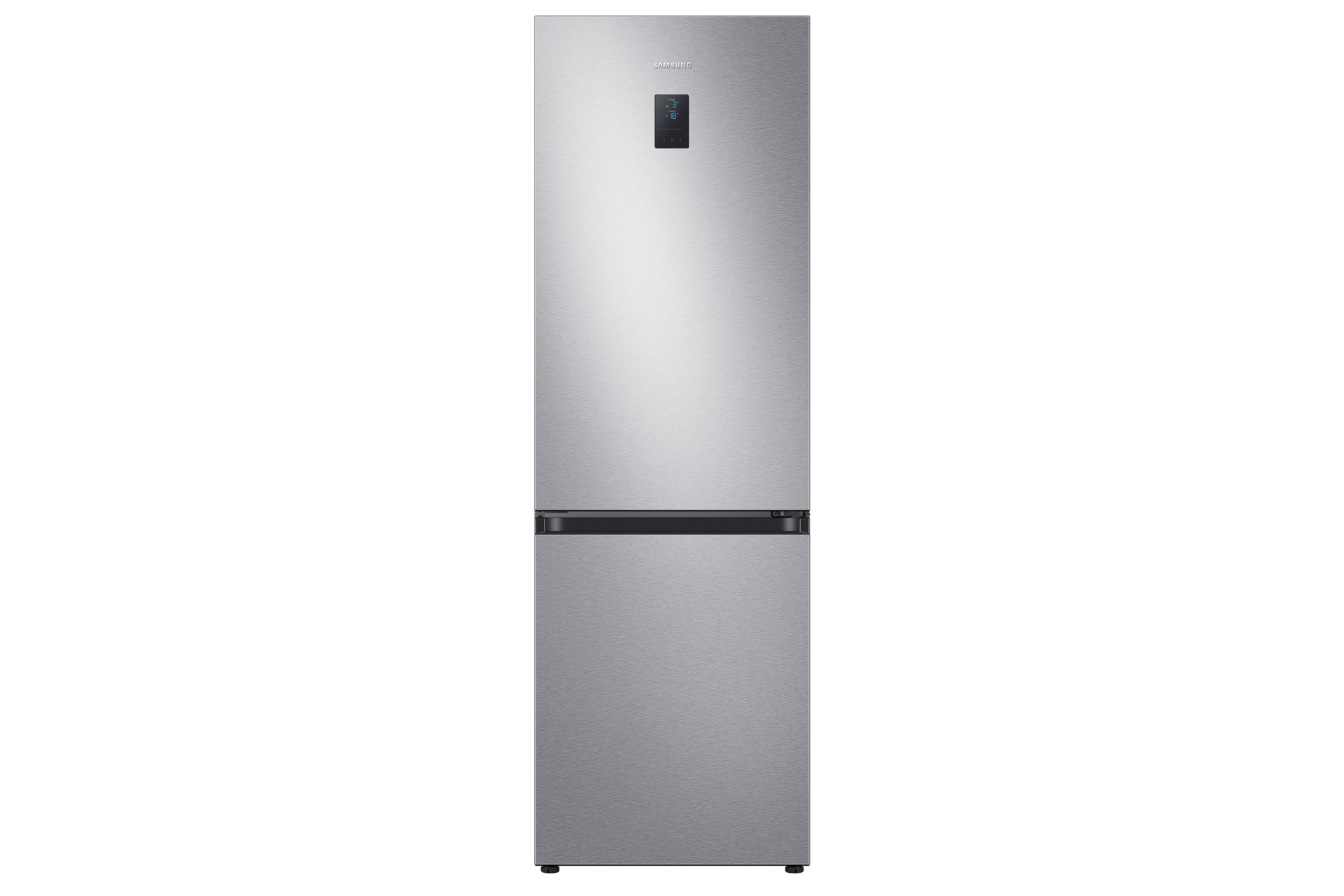 Frigo Combin Samsung