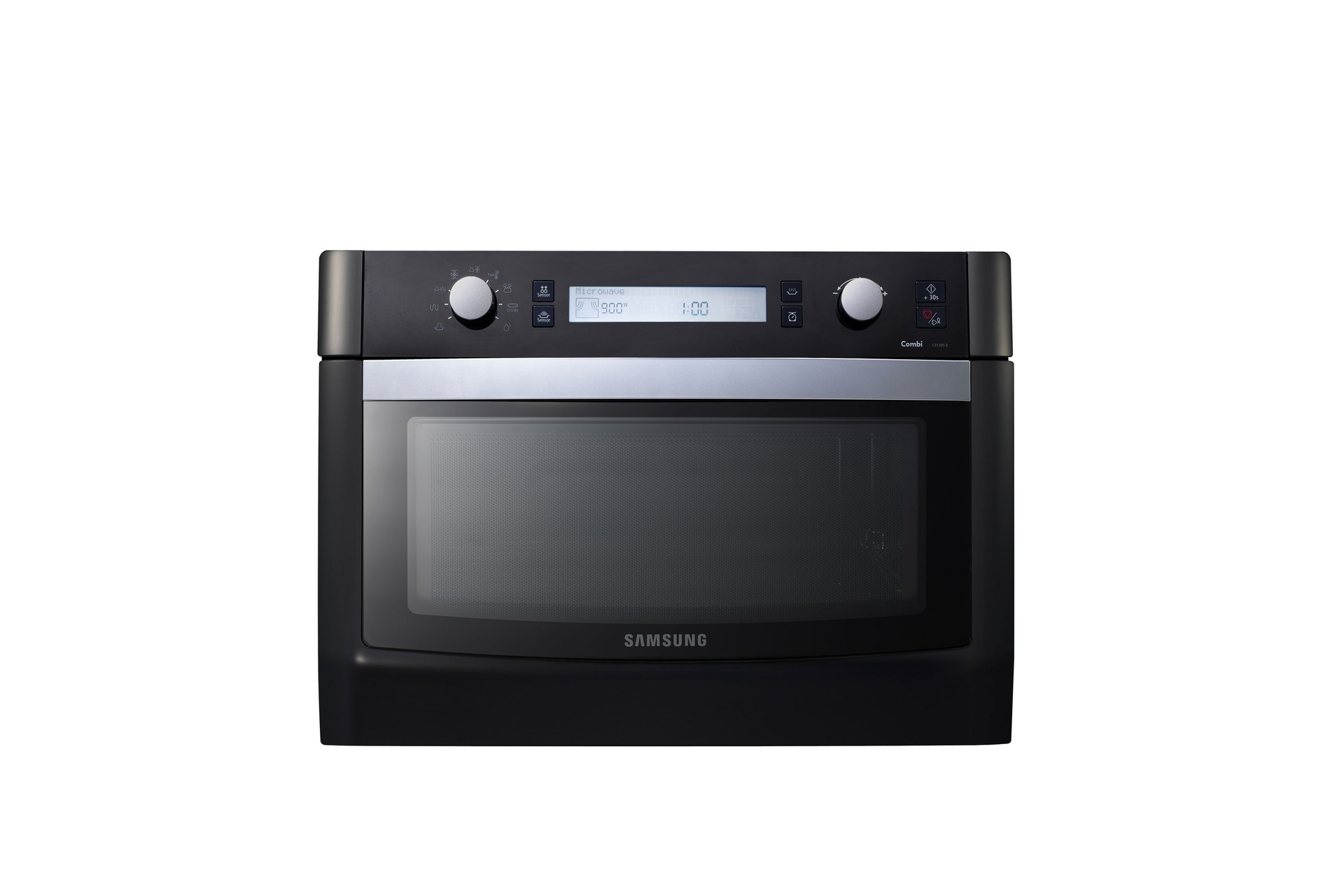 Combi Micro-onde (36L) CP1395EST | Samsung Assistance BE_FR