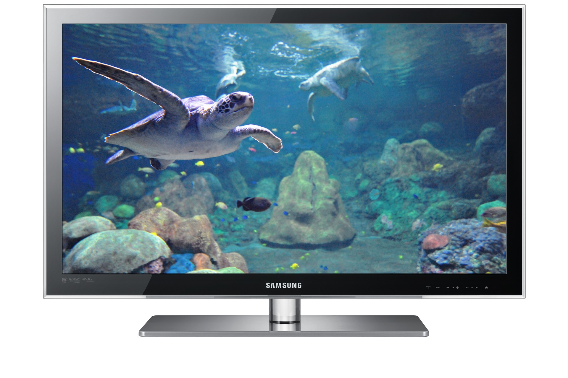 Series 6 6000 37inch (UE37C6000) | Samsung Assistance BE_FR
