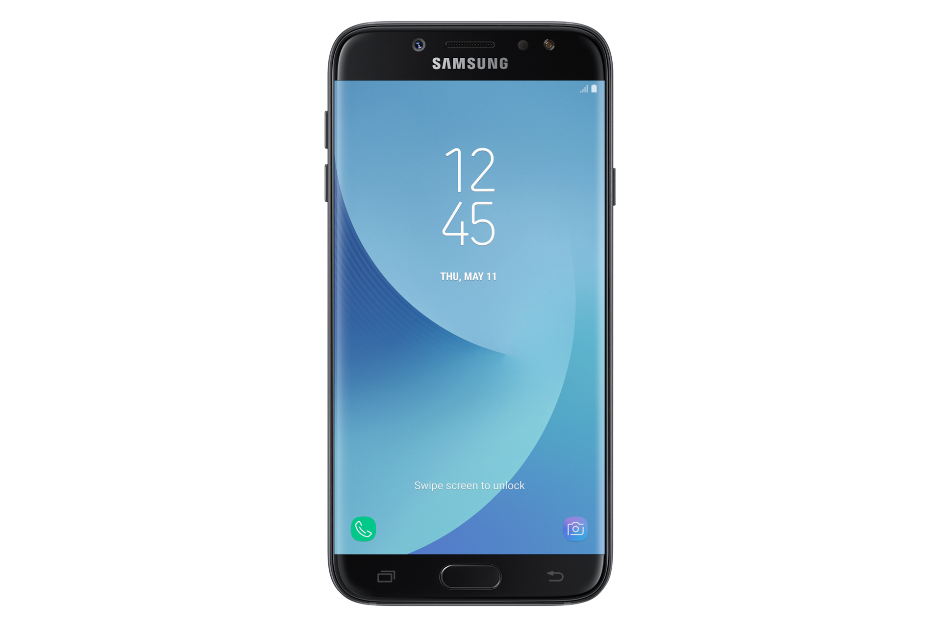 Samsung Galaxy J7 2017 Dual Sim Kopen Sm J730f Samsung Be