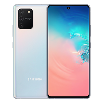 Galaxy S10 Lite | Smartphones | Samsung BE