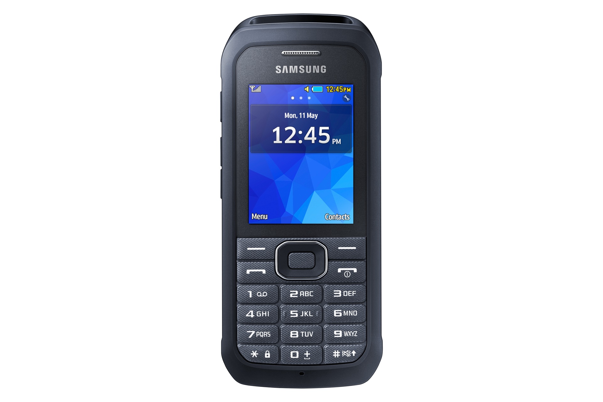 Samsung Xcover 550 | Samsung Service BE