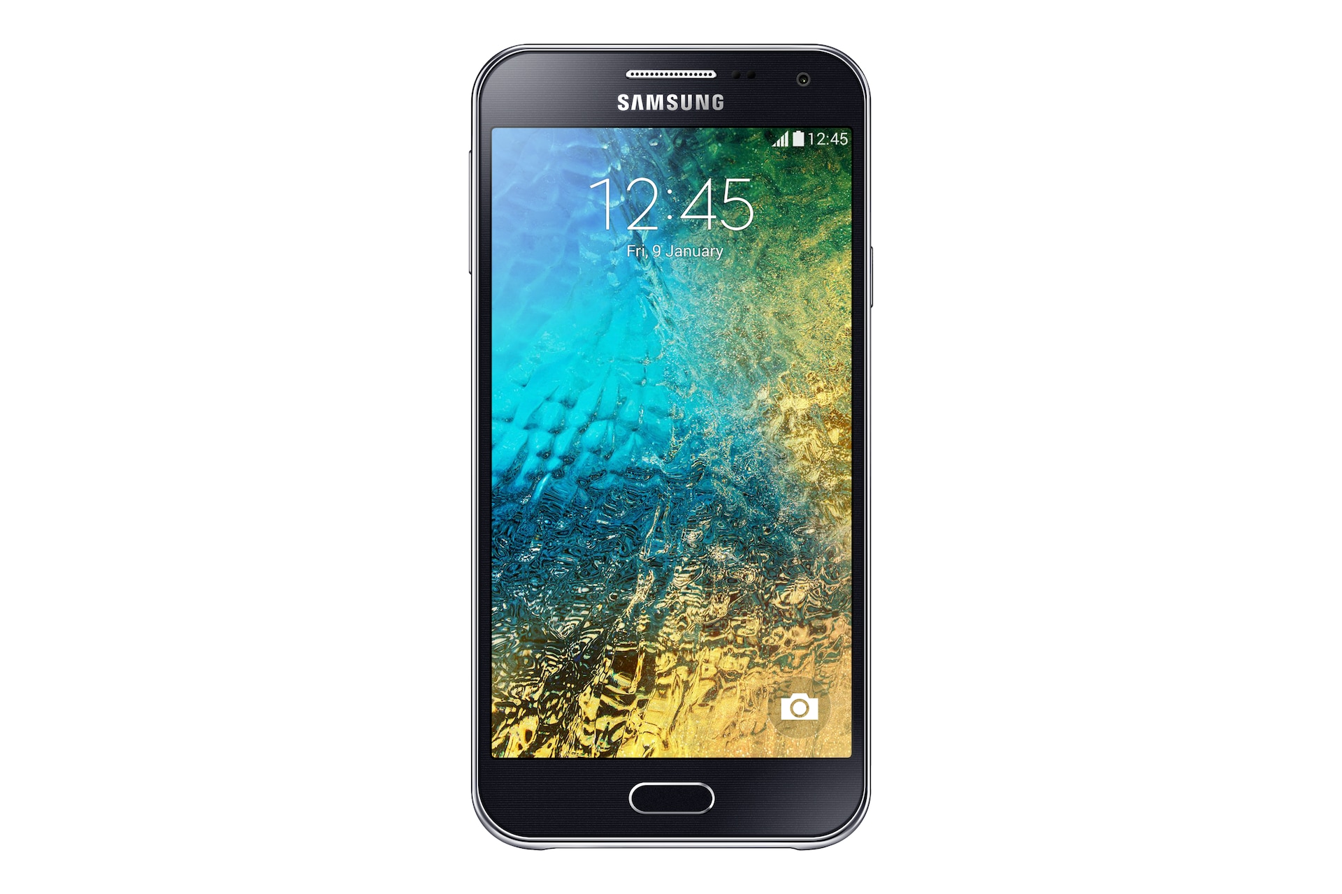 Galaxy E5 4G Duos | Samsung Support BR