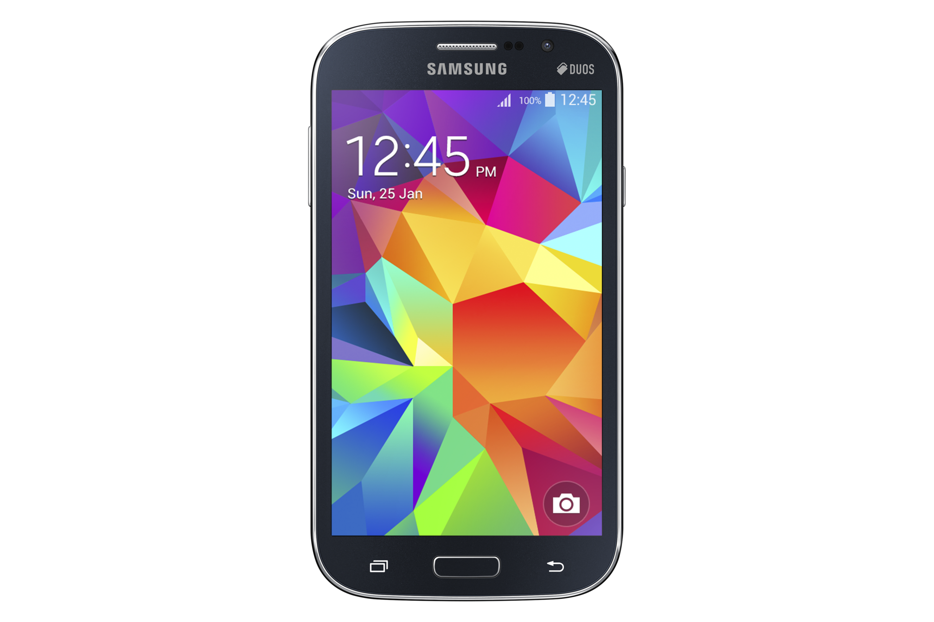Galaxy Gran Neo Plus Duos | Samsung Support BR