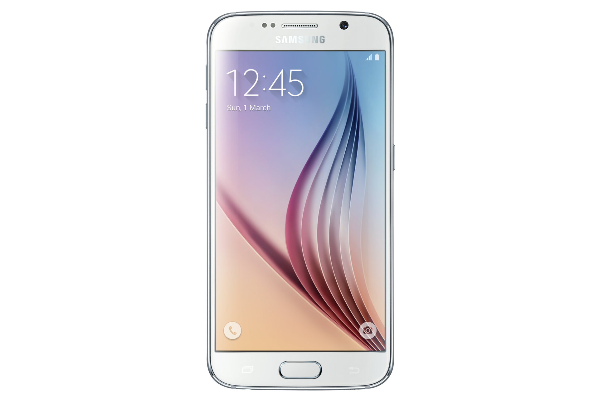 Galaxy S6 / 32 GB | Samsung Support BR