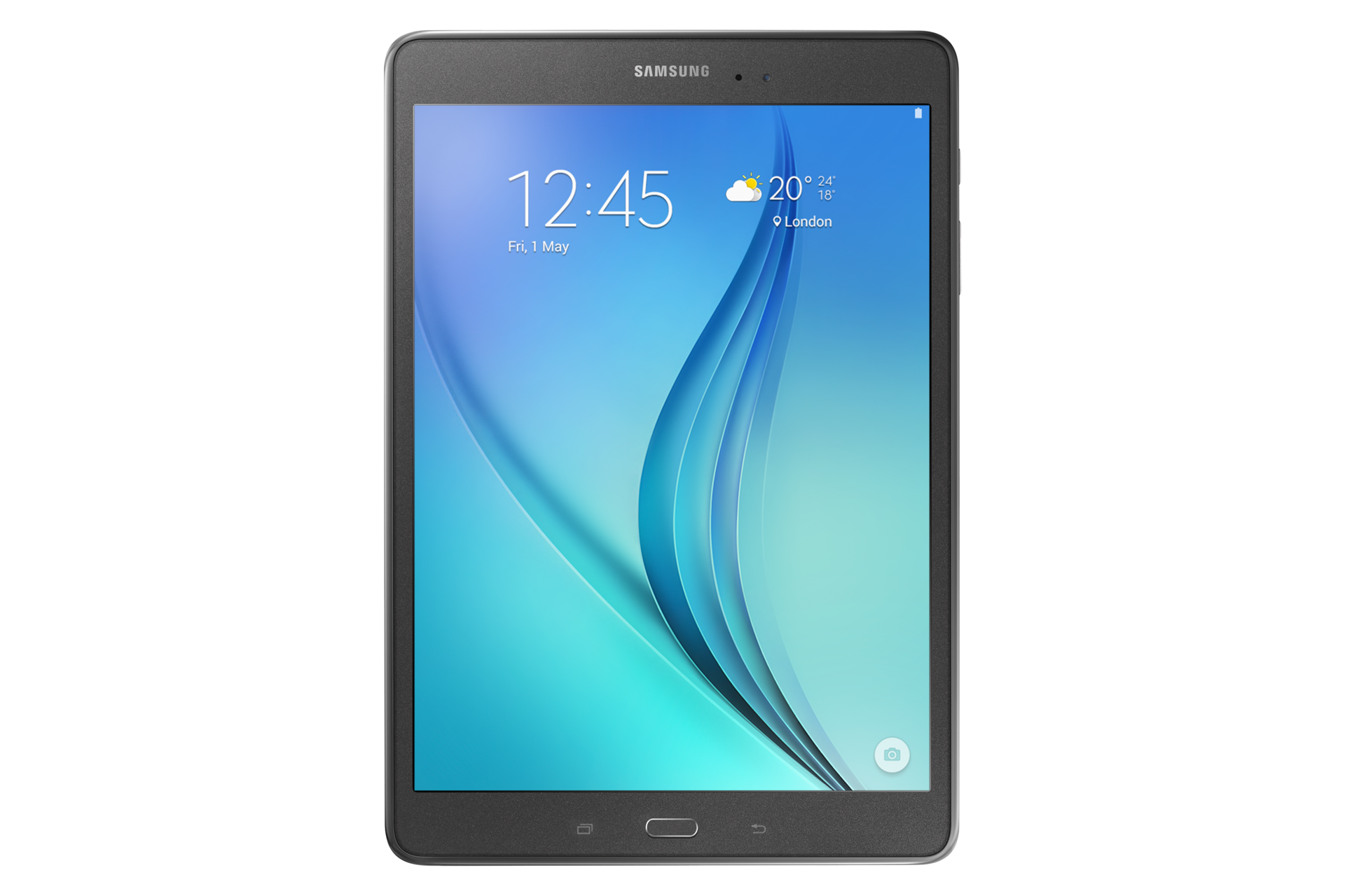 Galaxy Tab A Plus 9.7 (P550) | Samsung Support BR