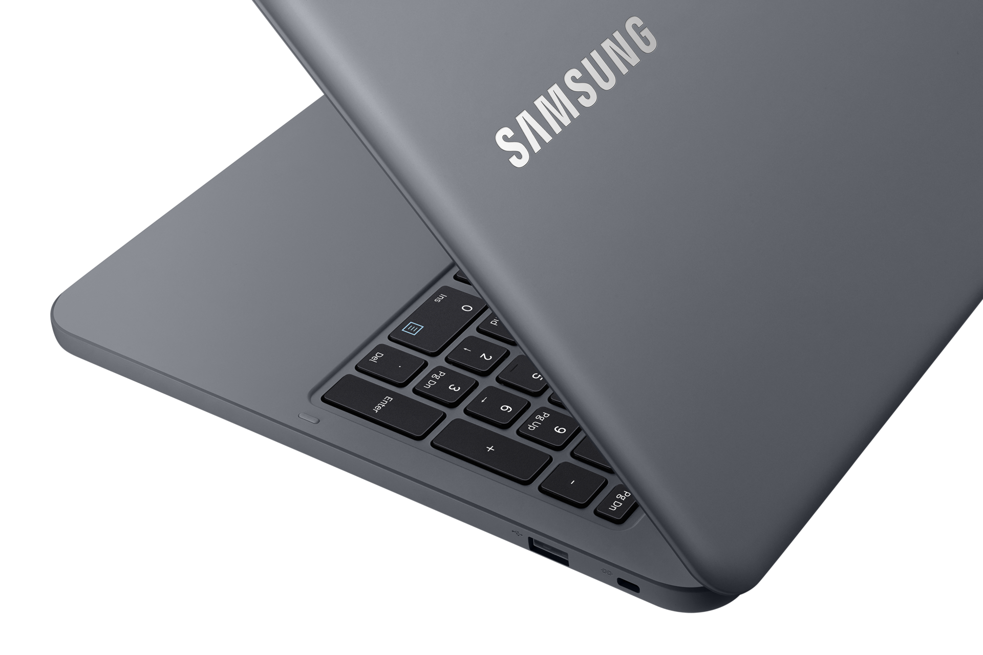 Essentials E20 | NP350XAA-KDABR | Samsung BR