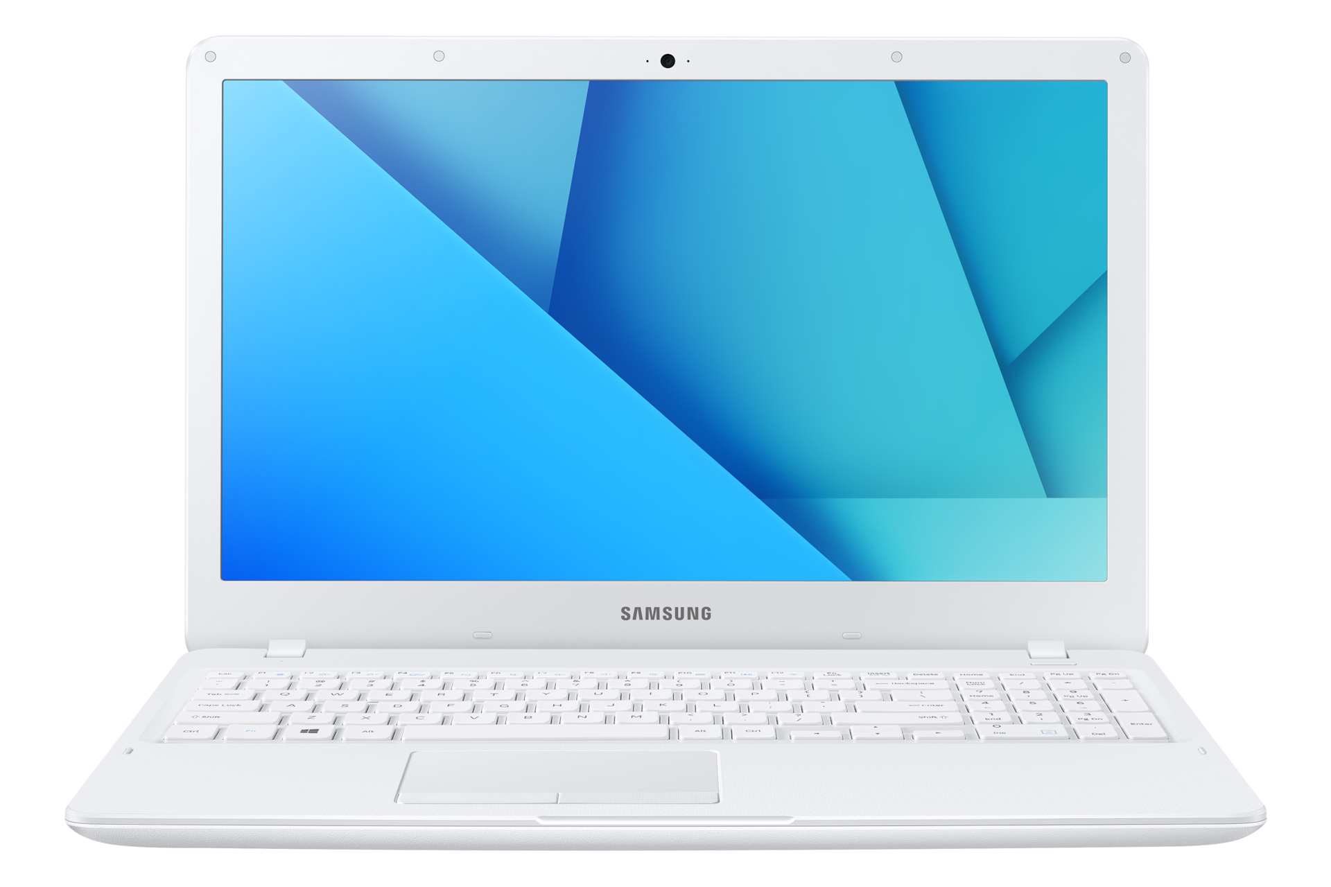 Notebook Essentials E34 (Branco) | Samsung Support BR