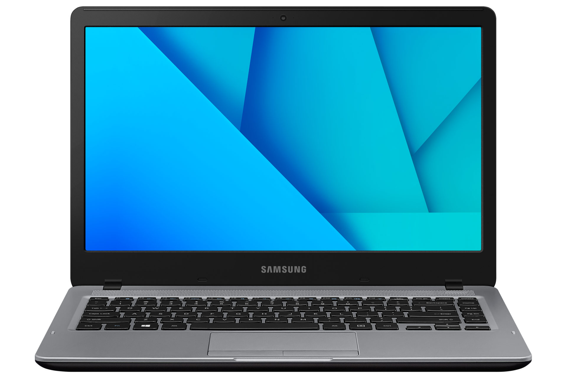 Notebook Expert X22S | Samsung Support BR