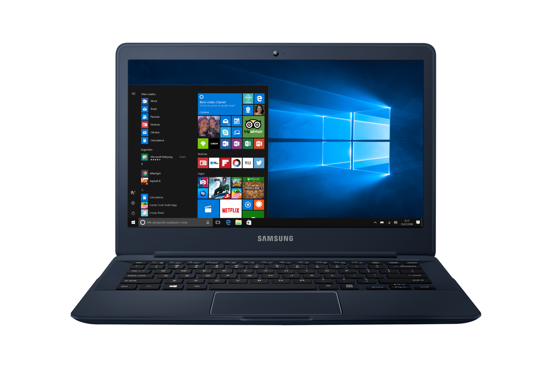 Samsung Style S20 | Samsung Support BR