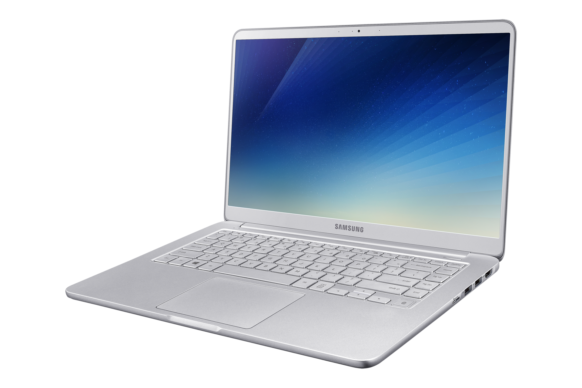 Style S51 Pro: alto desempenho e como funciona o a... - Samsung Members