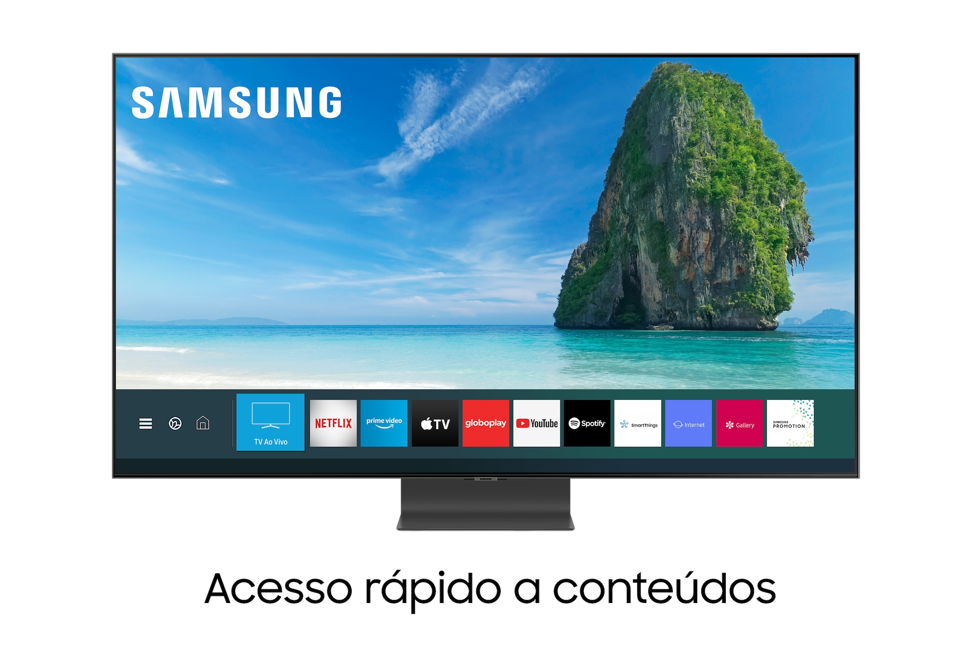 [TVs 202x] Melhores modelos com telas 4k e HDR para 202x | Page 178 ...