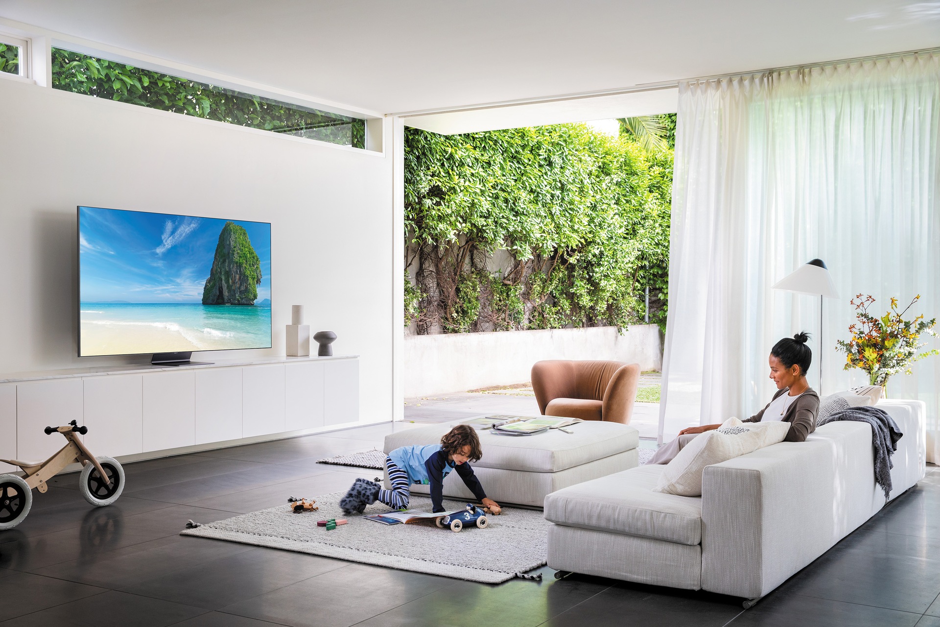 [TVs 202x] Melhores modelos com telas 4k e HDR para 202x | Page 178 ...