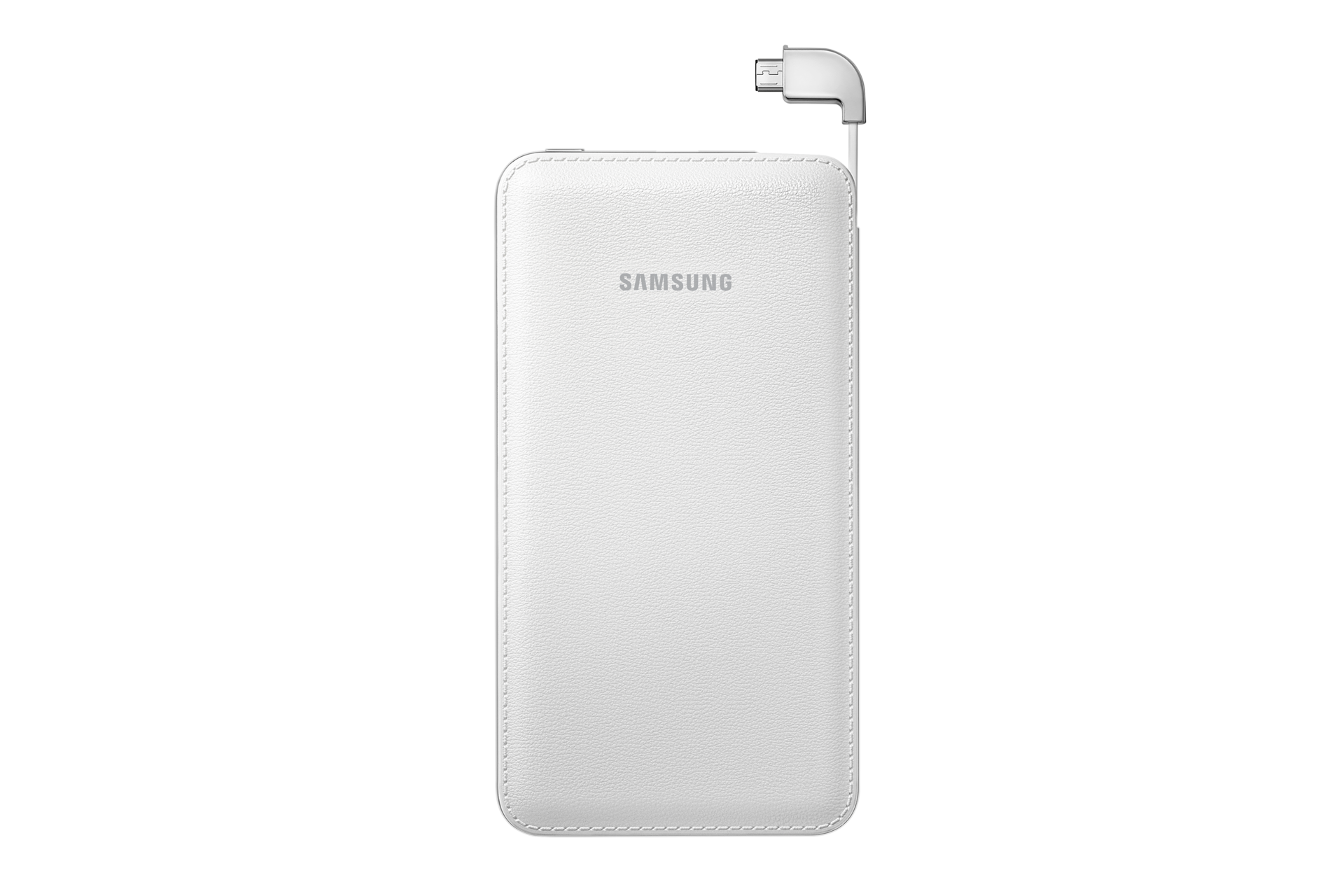 Bateria Externa para Smartphones Samsung 6000 mAh | Samsung Support BR