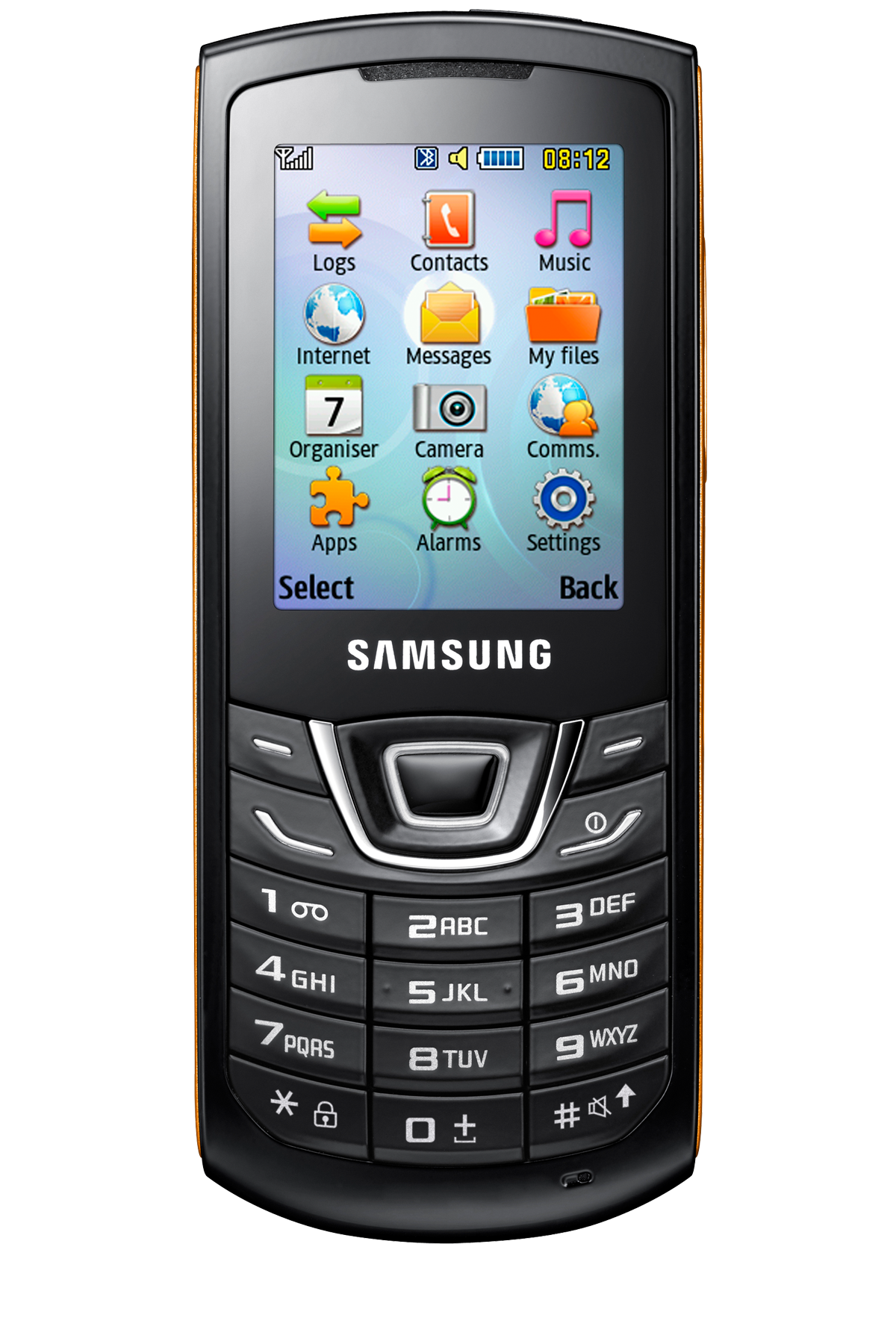 Beat Box | Samsung Support BR