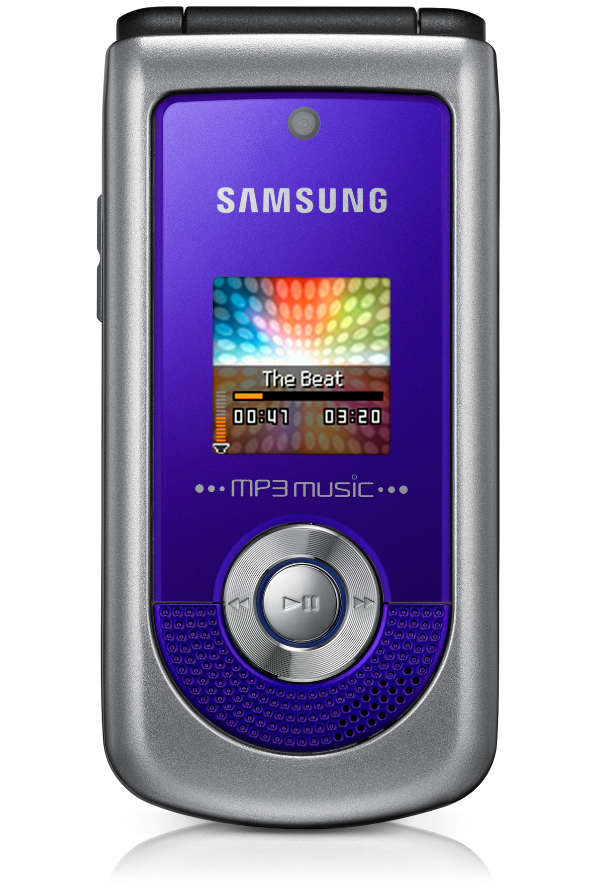 Beat Pop | Samsung Support BR