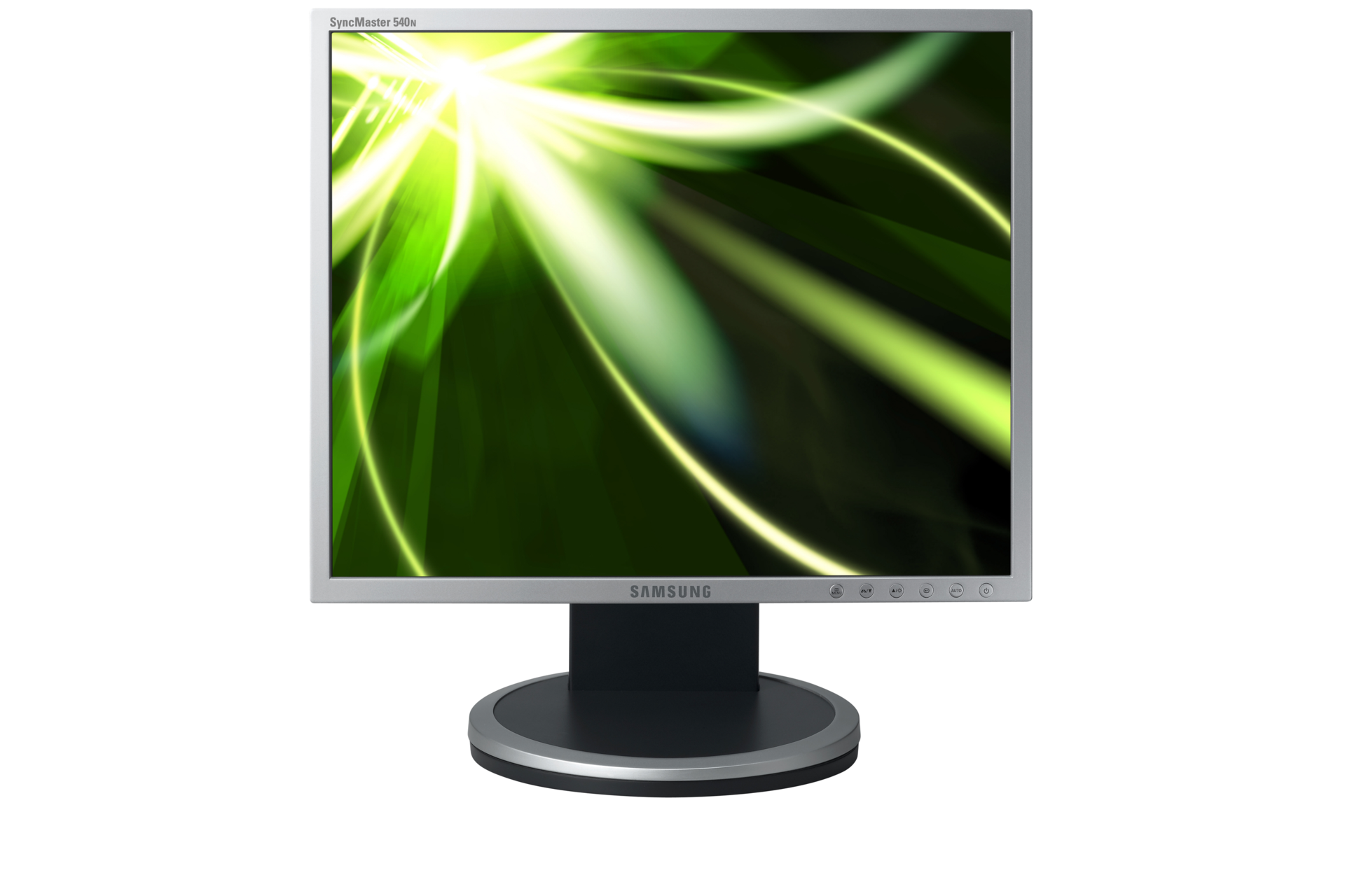 540N | Samsung Support BR