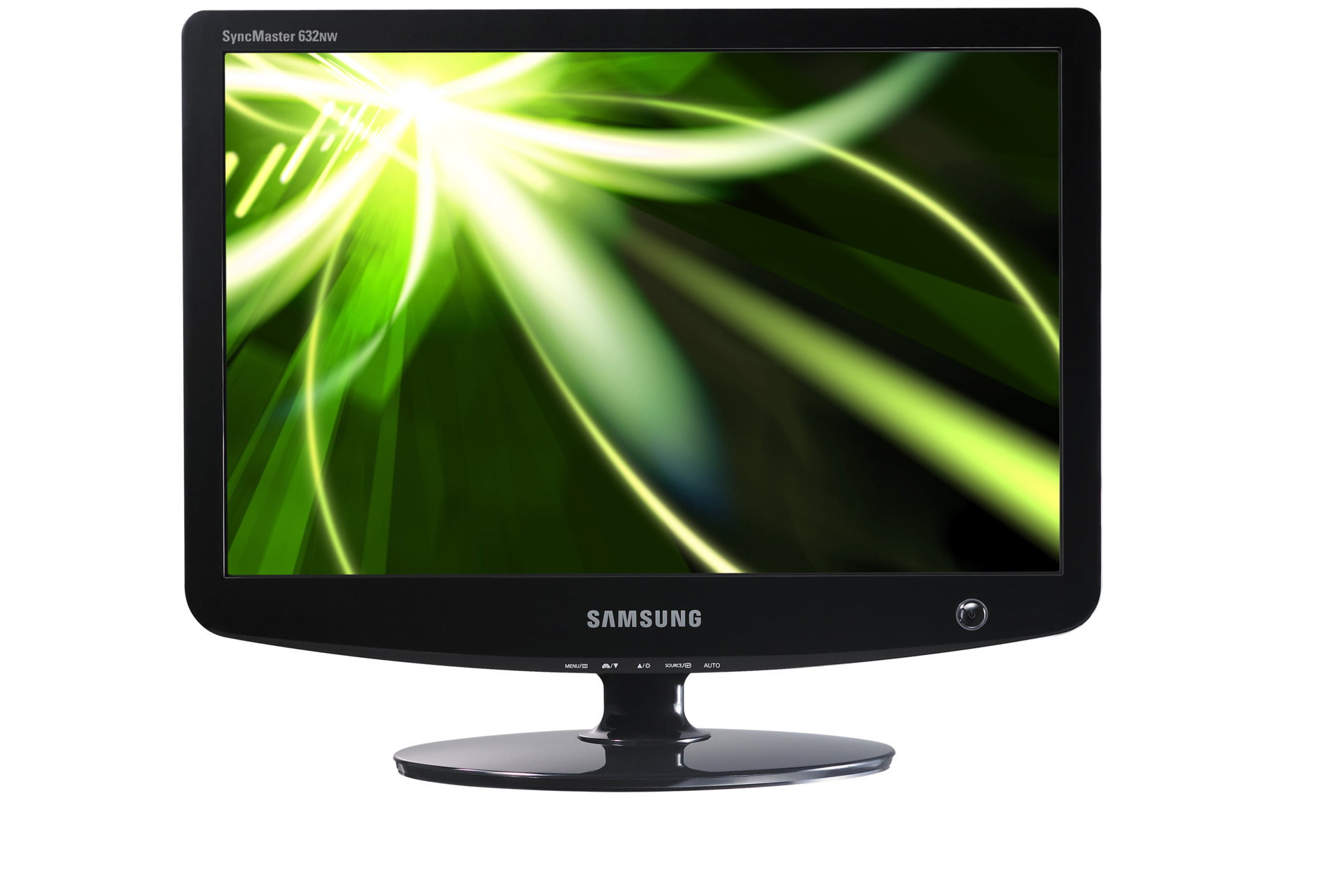 632NW | Samsung Support BR