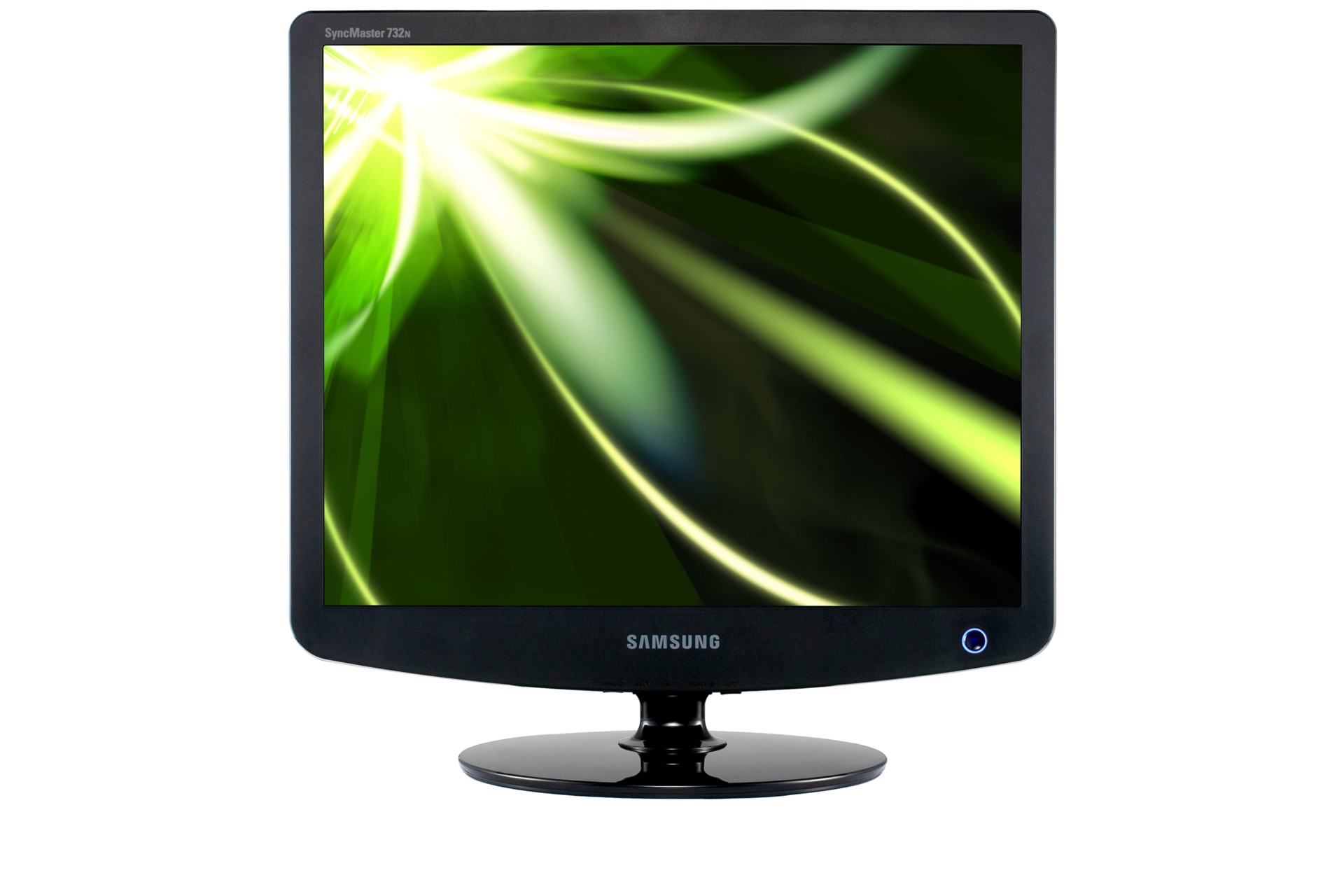 732N | Samsung Support BR