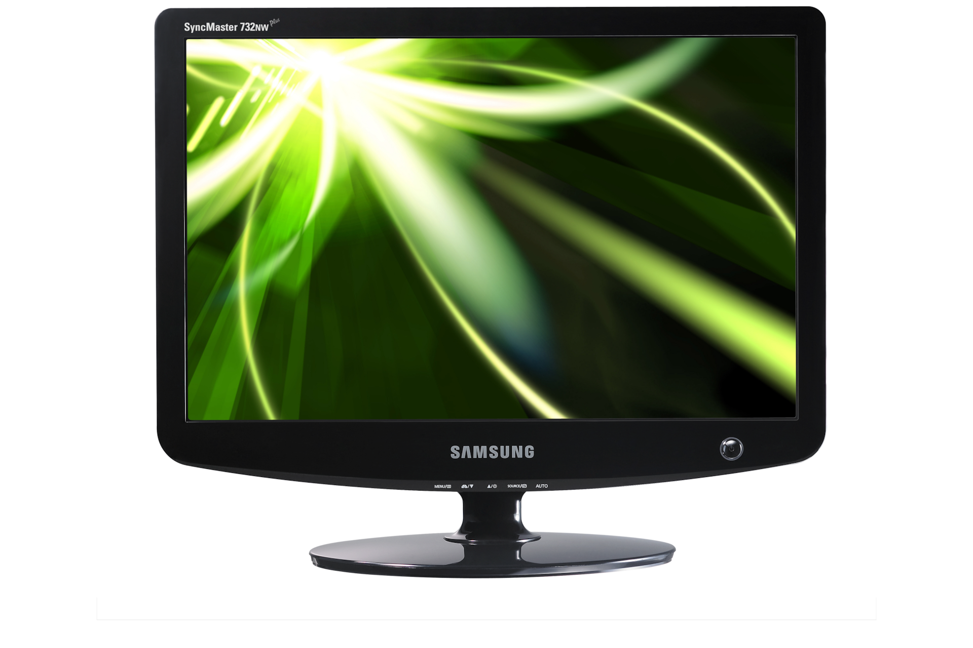 732NW Plus | Samsung Support BR