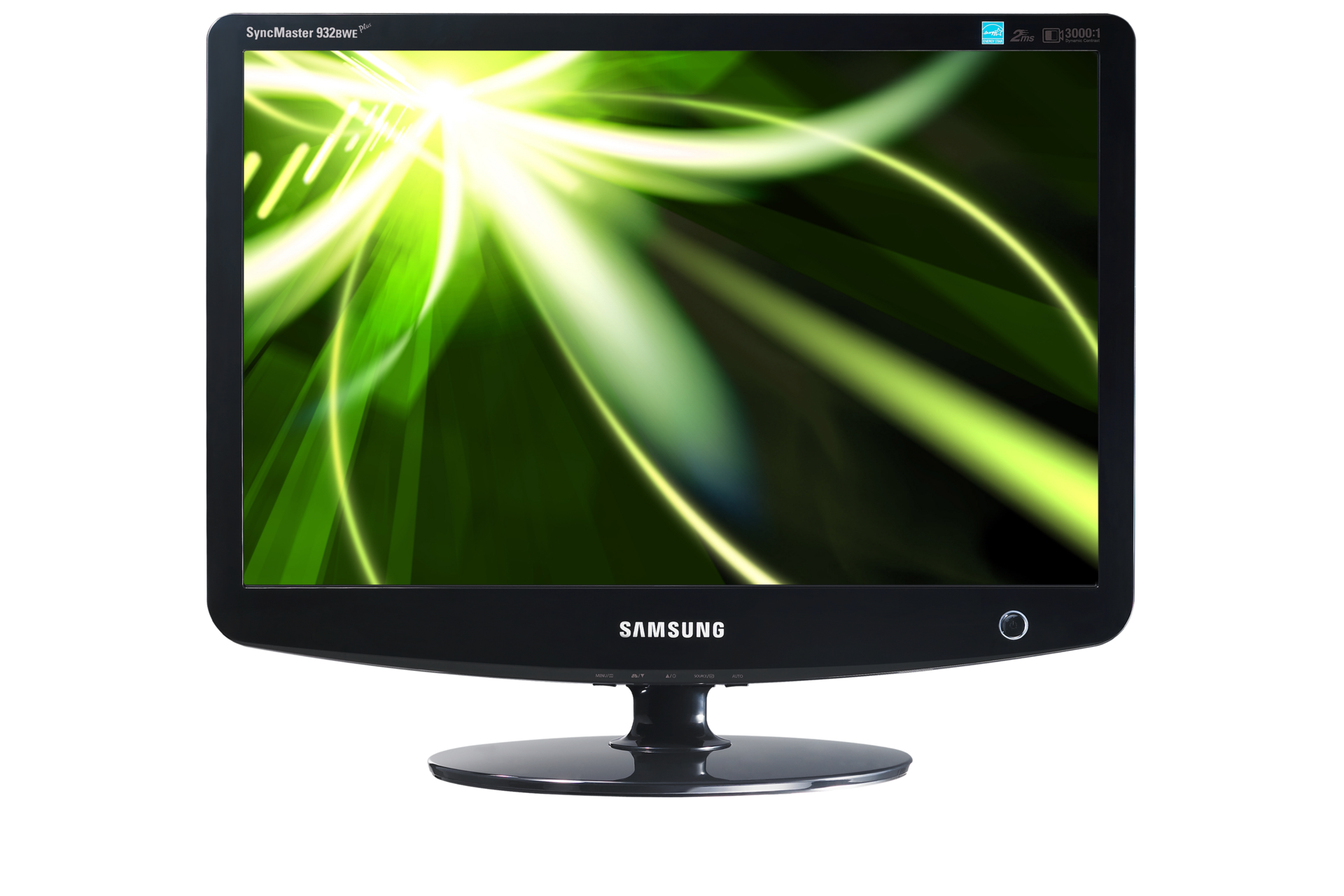 932BWE Plus | Samsung Support BR