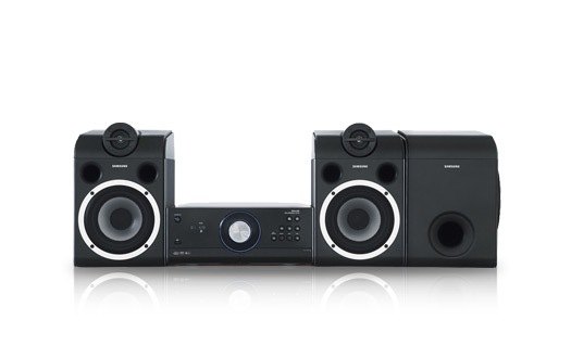 MAX-A66 | Samsung Support BR