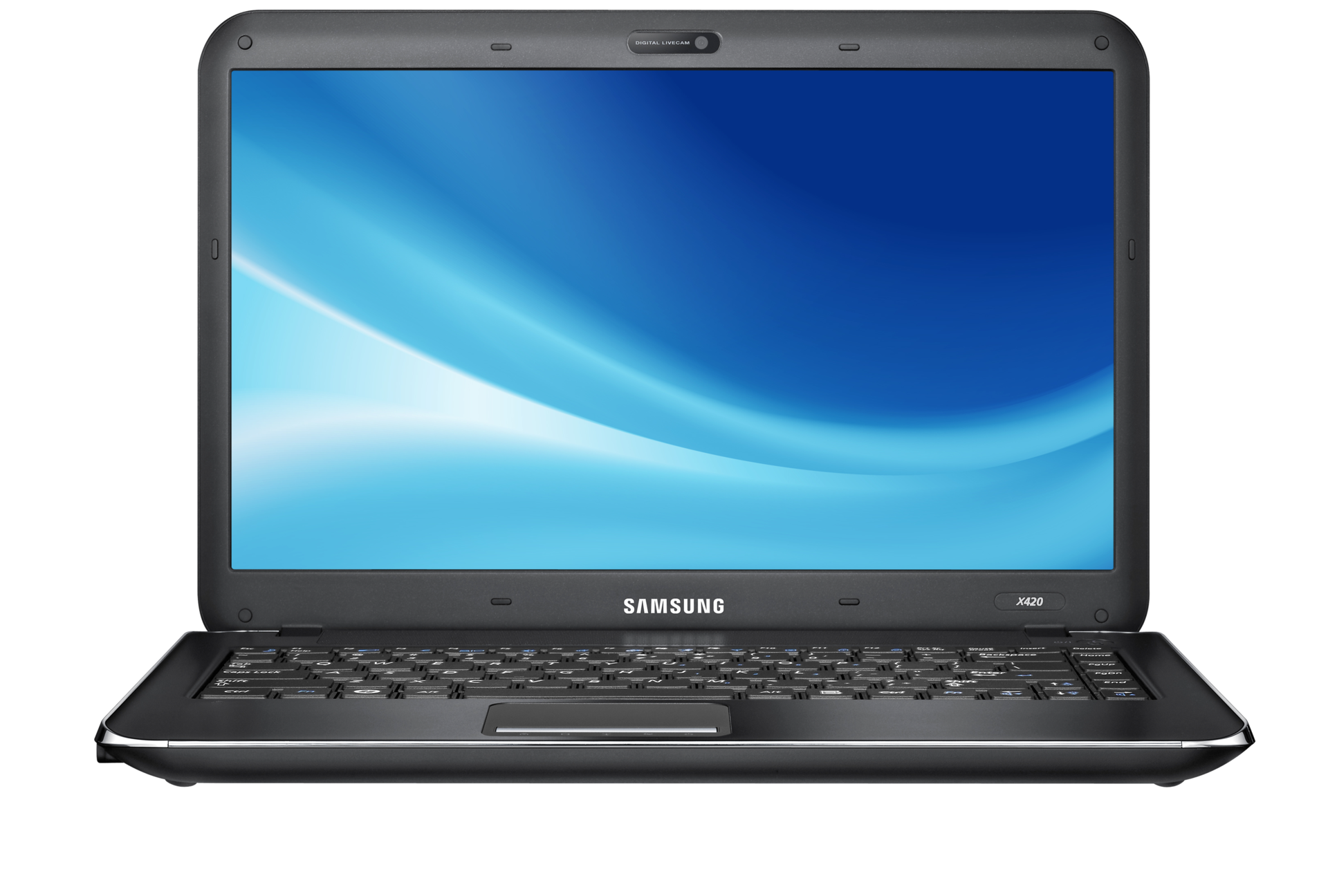 X420 | Samsung Support BR