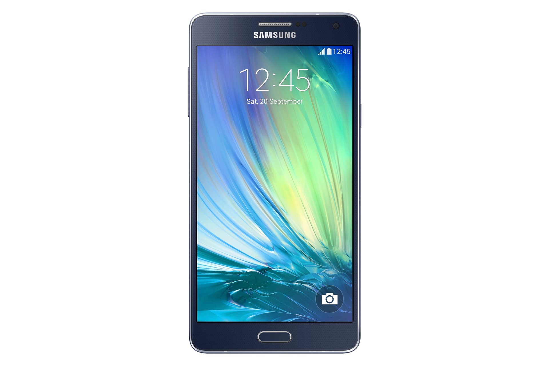 Samsung Galaxy A7 4G Duos | Samsung BR