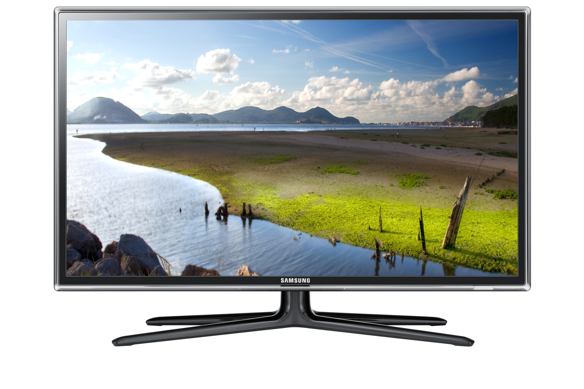 UN32D5800 | Samsung Support BR