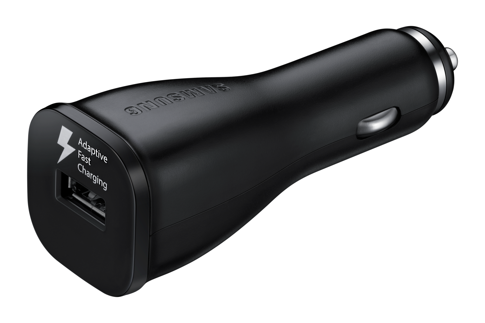 Car Adapter | Samsung Support CA