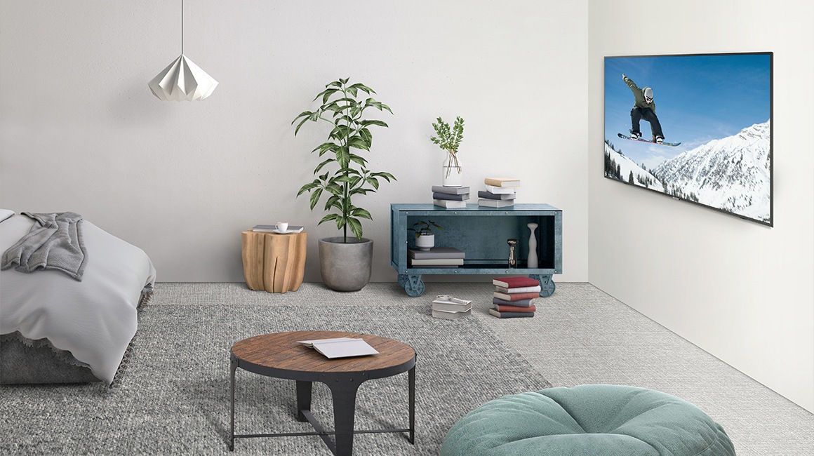 UN55RU7100F | UN55RU7100FXZC | CA