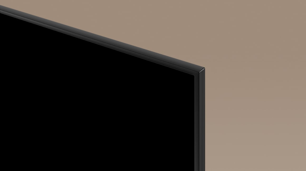 50" UHD 4K Smart TV NU7100 Series 7 | UN50NU7100FXZC | Samsung CA