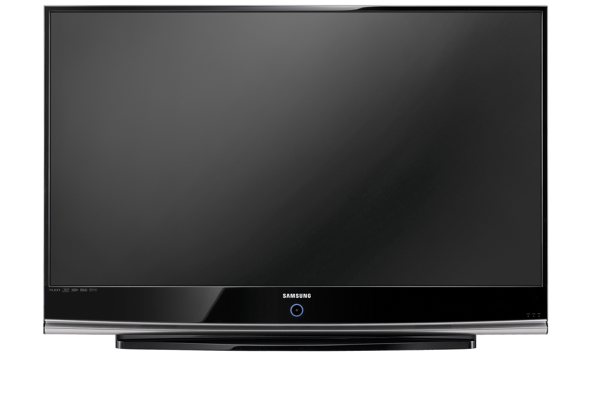 HL67A750 | Samsung Support CA_FR