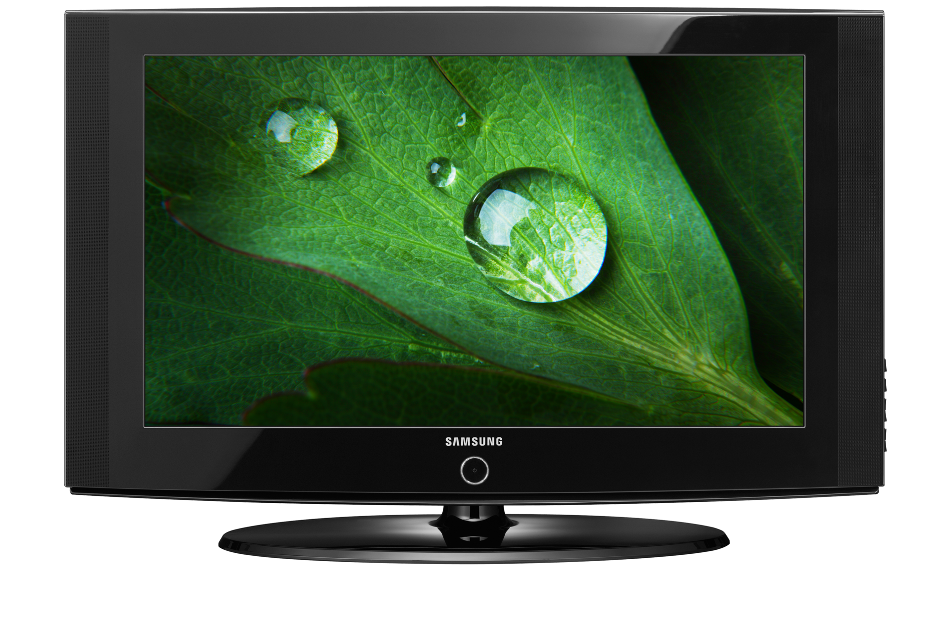 LN32A330 | Samsung Support CA_FR