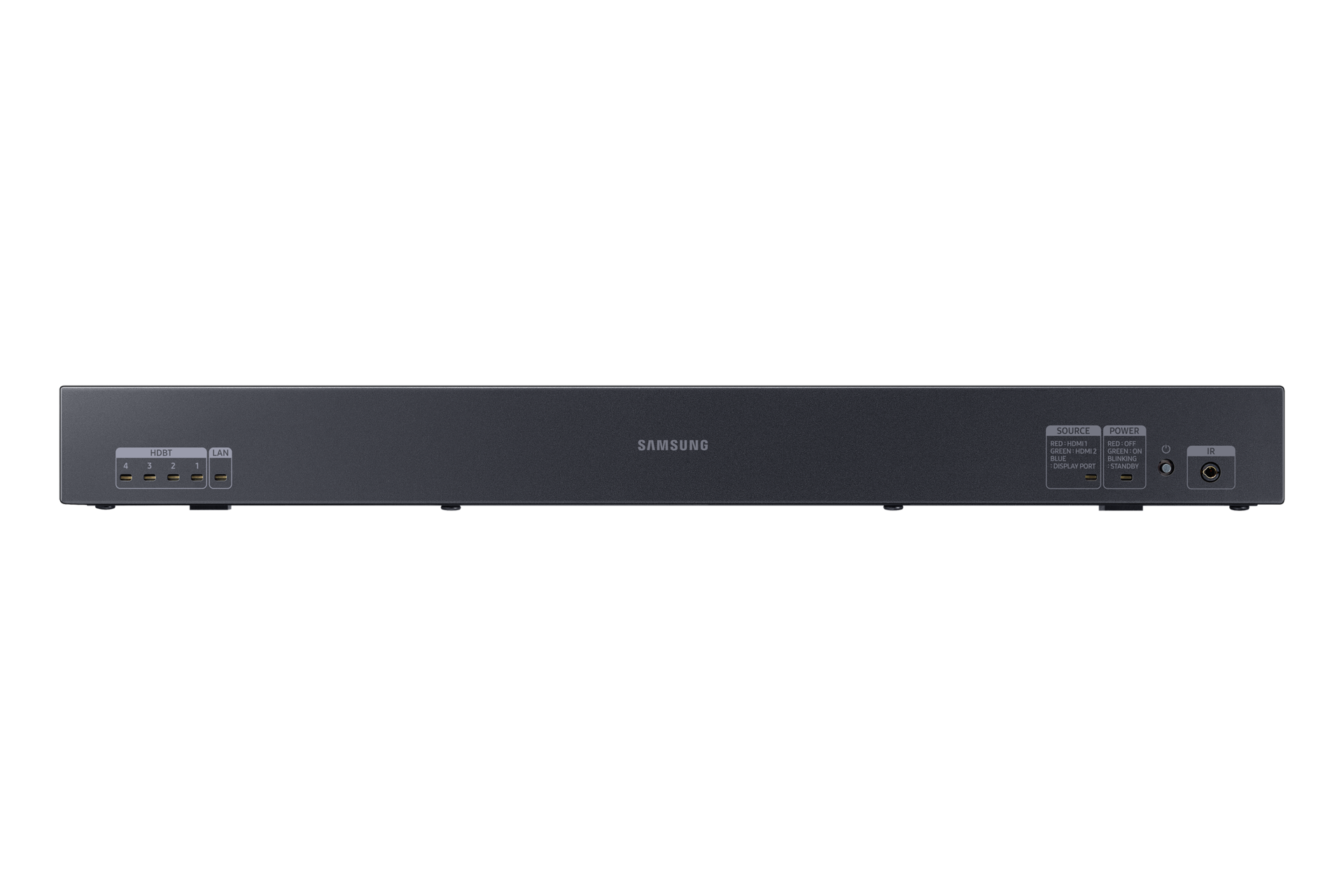 SNOW-1810U | Samsung Support CA