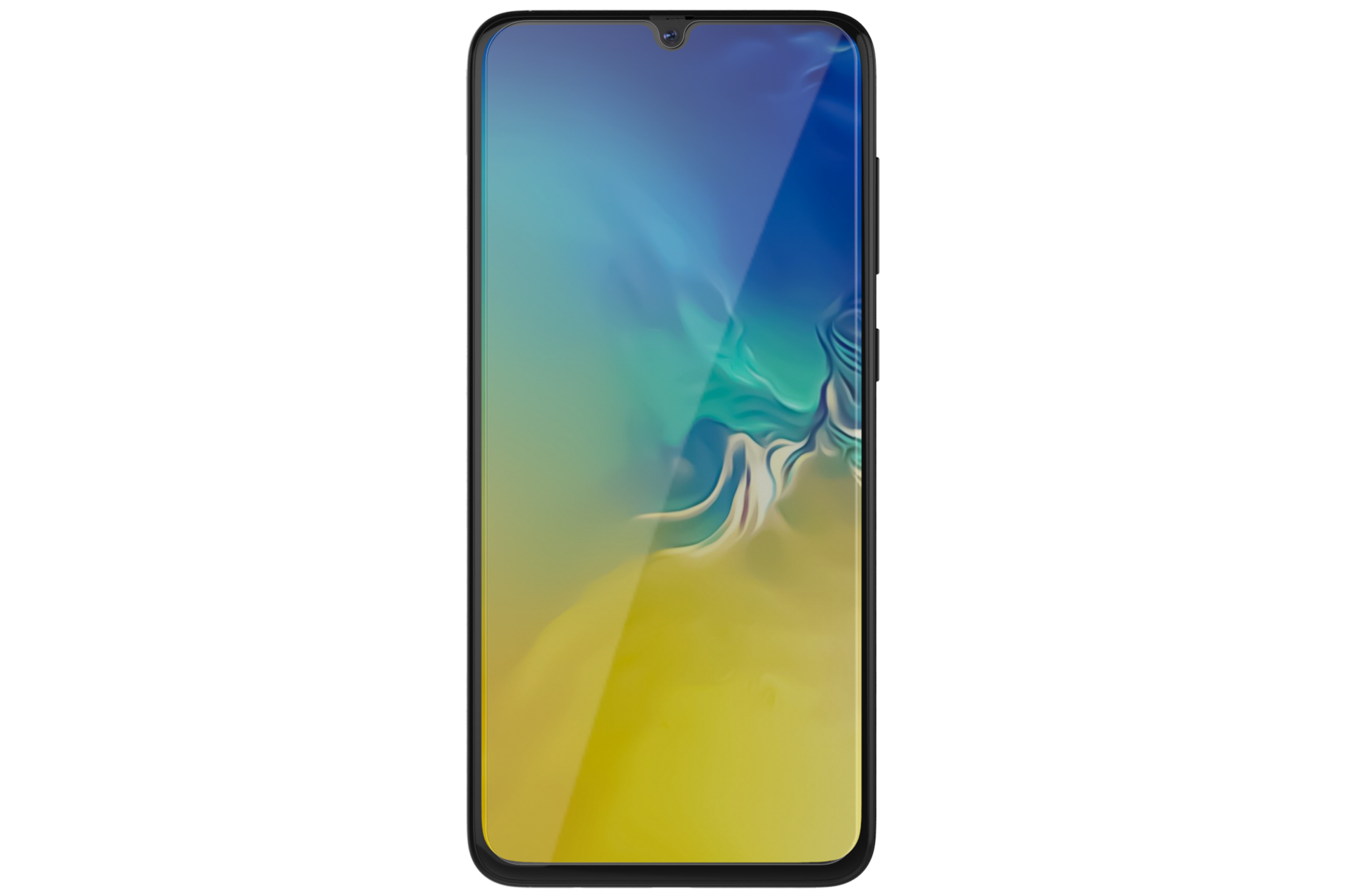 Sub Core Tempered Glass (Galaxy A70) | Samsung Business Canada