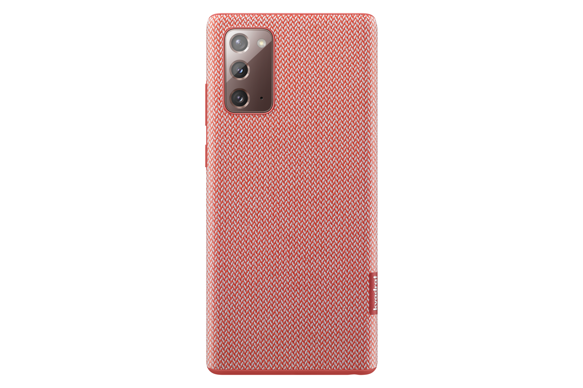 Kvadrat Cover (Galaxy Note20 5G) | Samsung Business Canada