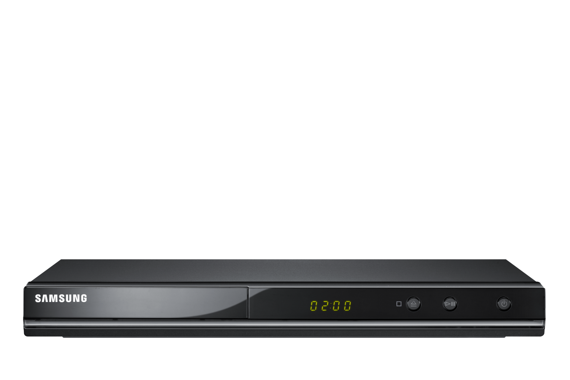 DVD-C500 | Samsung Support CA