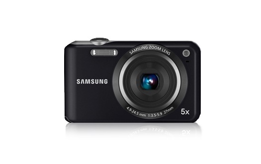 ES65 | Samsung Support CA