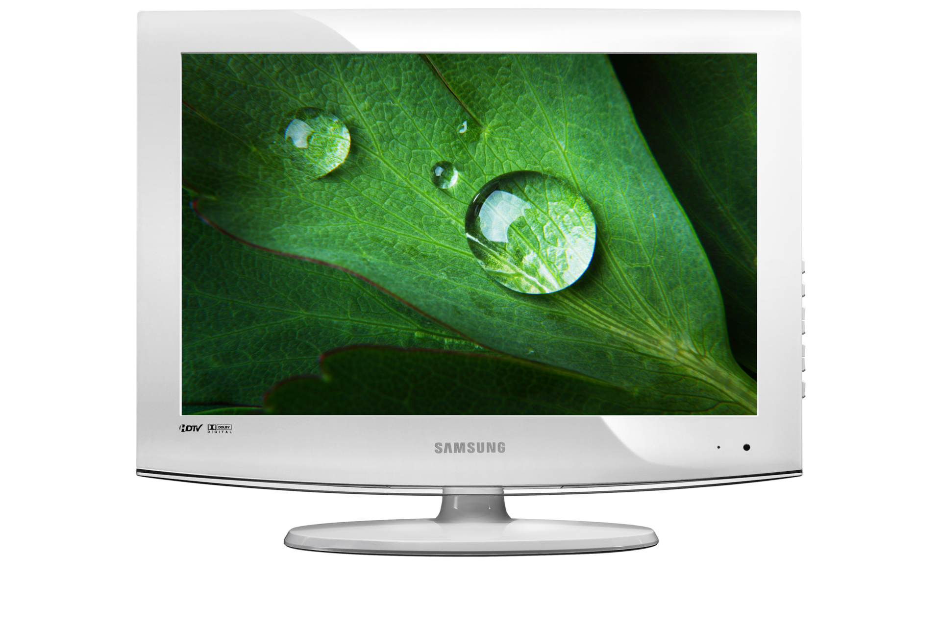 LN19A451 | Samsung Support CA